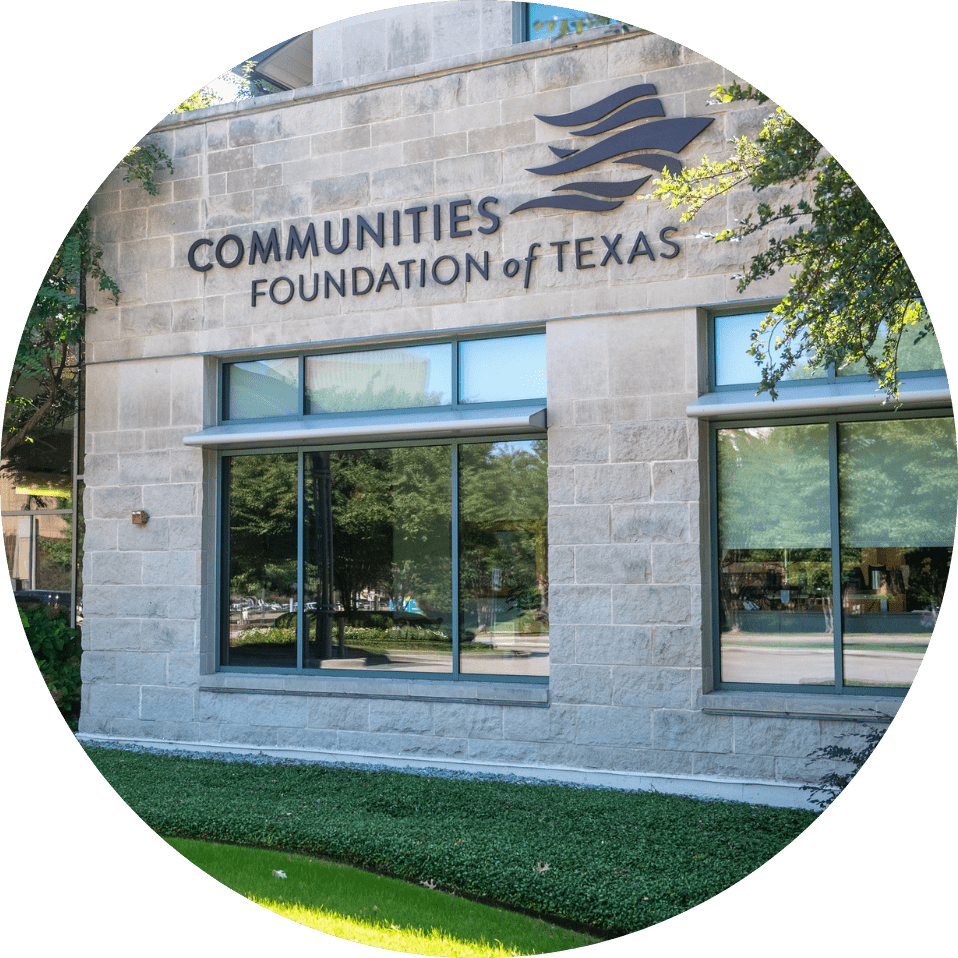 A 10-Year Look Back: Interactive Timeline - Communities Foundation of ...