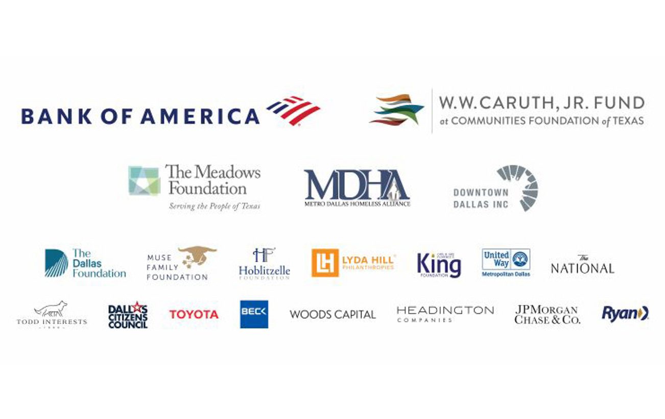 AR 2021 - CFT Reports